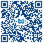 三东筑工（德州）有限公司-广材商品列表页