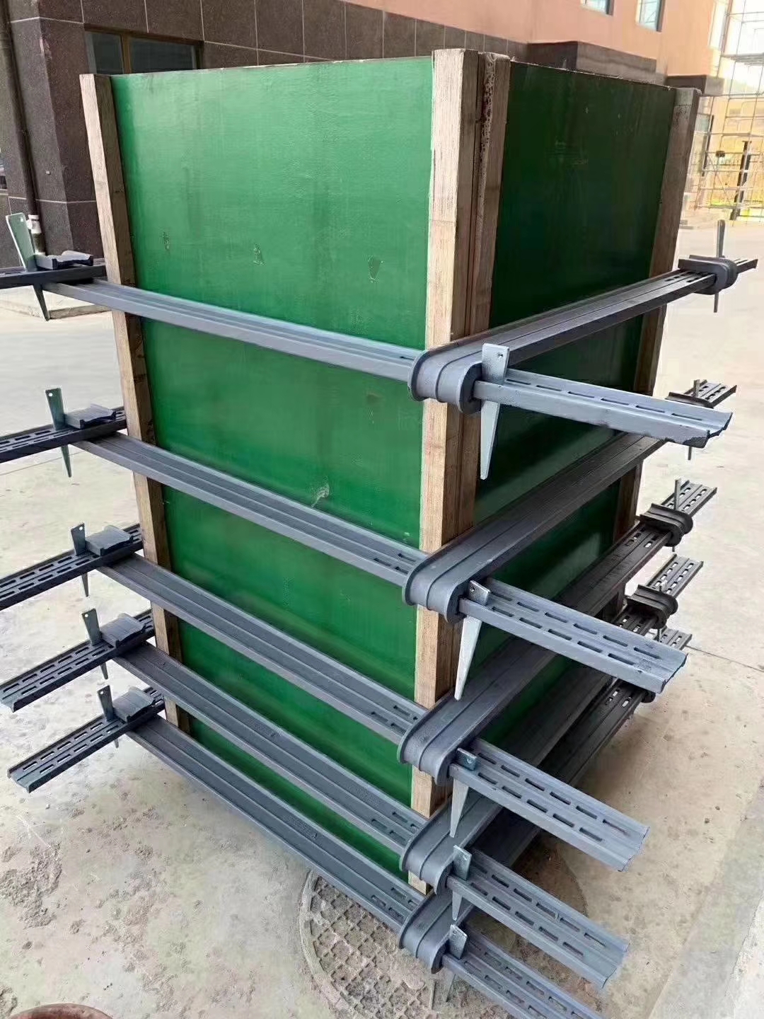 众和汇达（北京）科技发展有限公司-首页