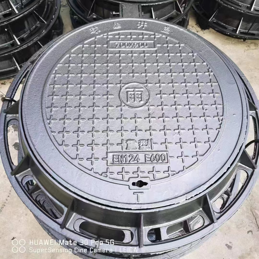 河北国盛管道装备制造有限公司-首页