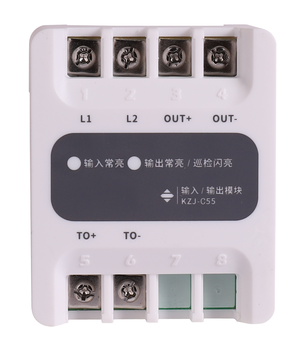 深圳市高新投三江电子股份有限公司-首页